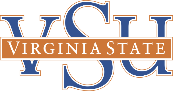 Virginia State University | Help